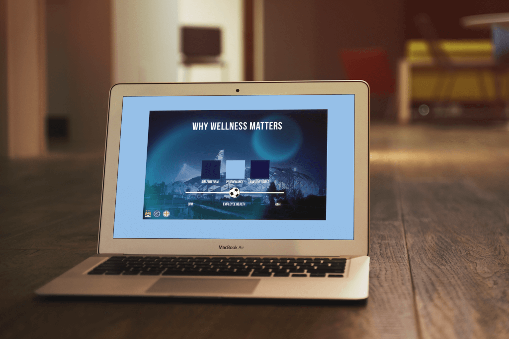 Slider Activity - Cath Ellis | eLearning Designer And Developer Based ...