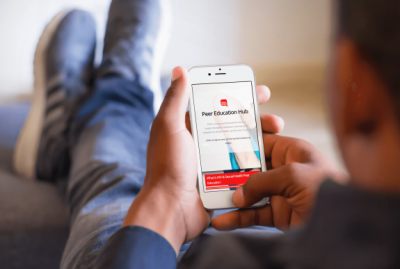 Cath Ellis | eLearning Designer And Developer Based out of Melbourne