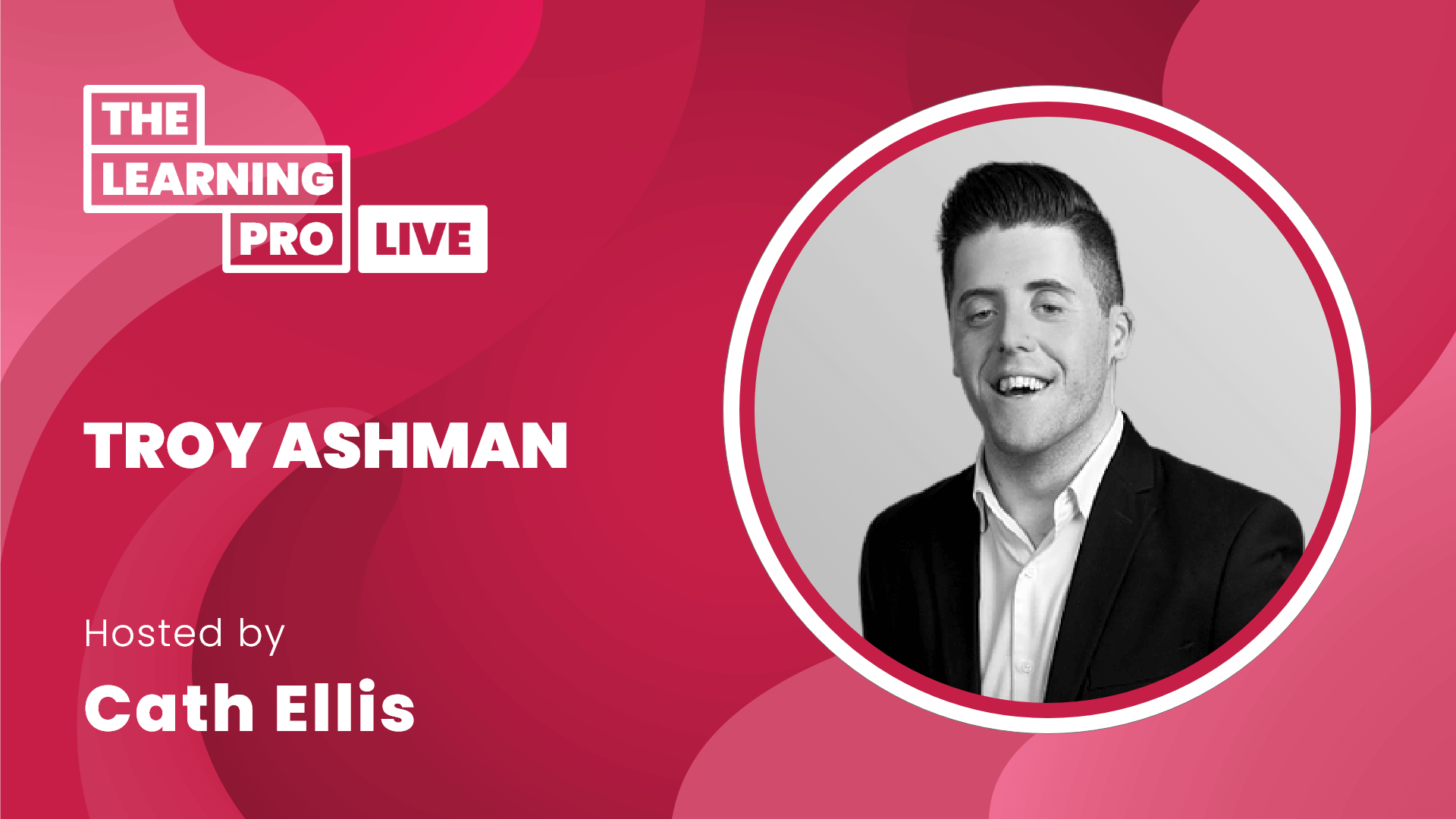 How Glide can be used as a learning tool - Cath Ellis | eLearning ...