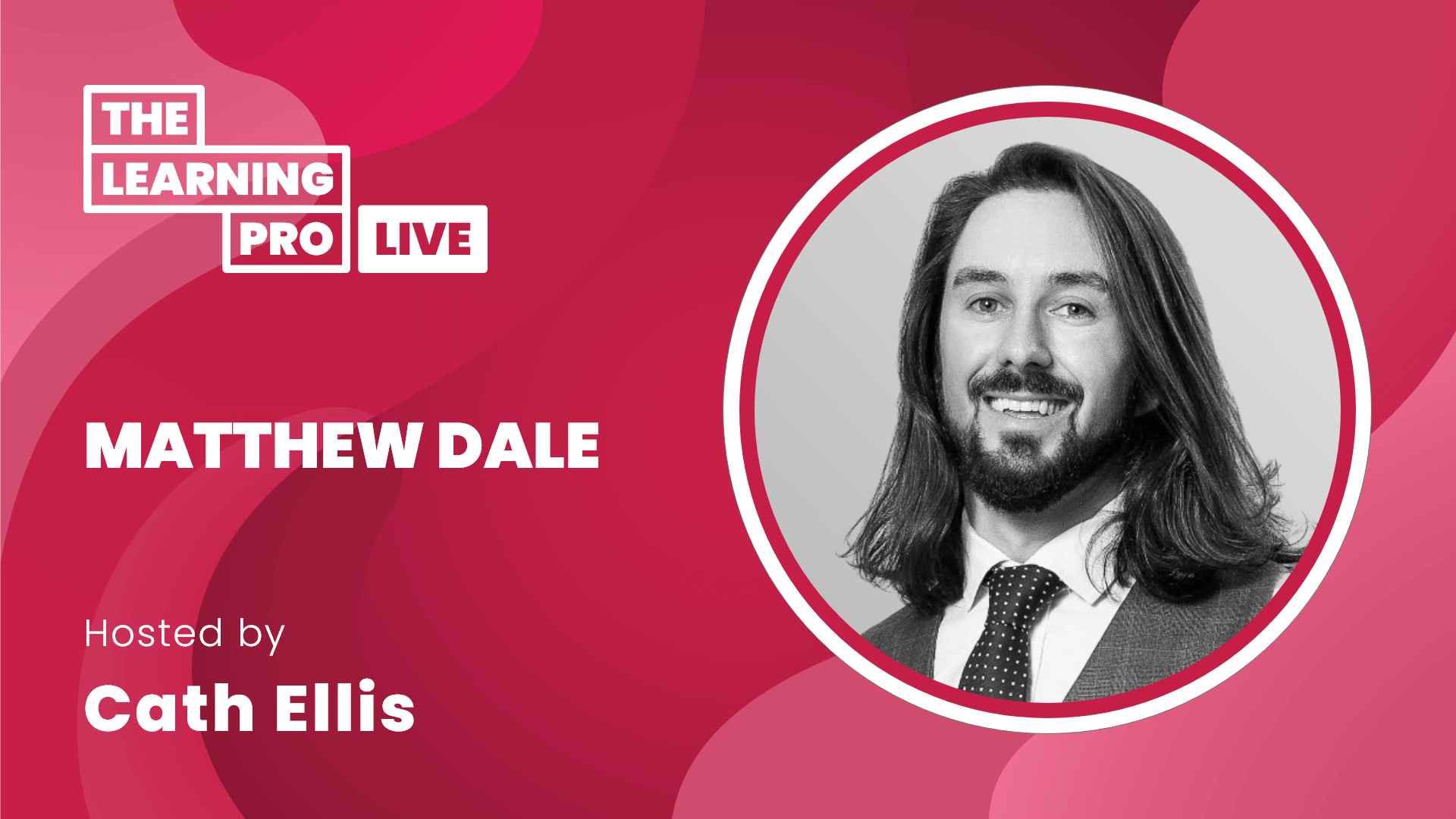 Getting started with Digital Badges - Cath Ellis | eLearning Designer ...