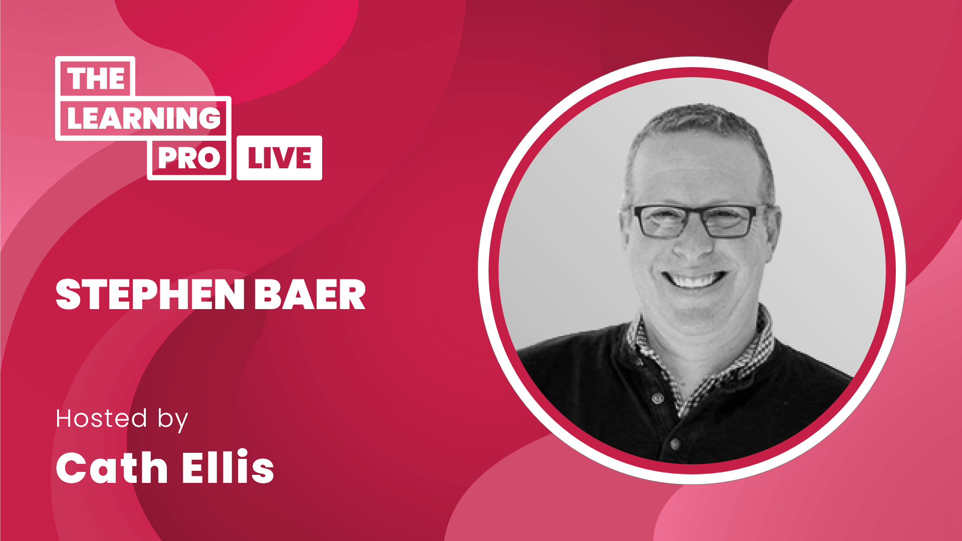 Transforming your learning with gamification - Cath Ellis | eLearning ...