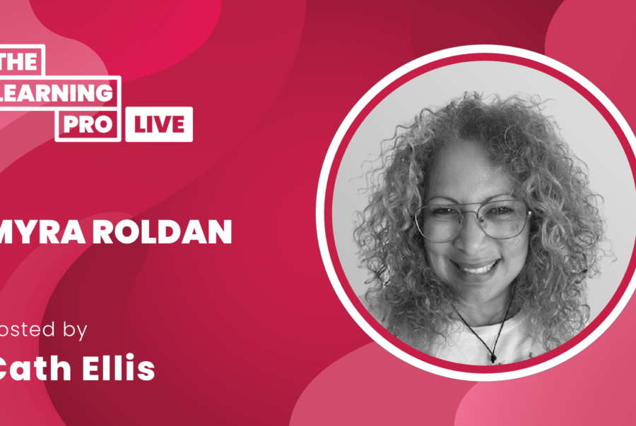 Cath Ellis | eLearning Designer And Developer Based out of Melbourne